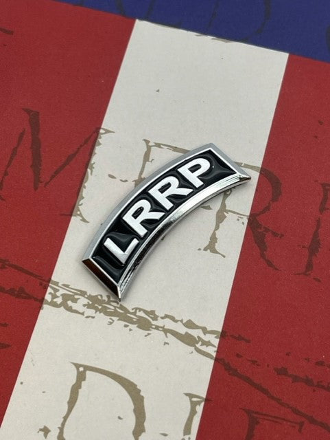 Shop Reconnaisance Tab Online in USA | Auto Medals