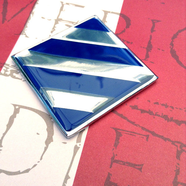 Buy 3rd Inf Div in USA – Buy Auto Medals Online