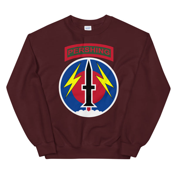 56th Field Artillery Pershing Sweatshirt – Auto Medals